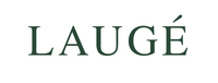 LAUGÉ Clothing